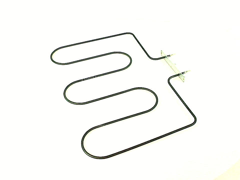 ILve P90WMP I Parts List | BigWarehouse Spares