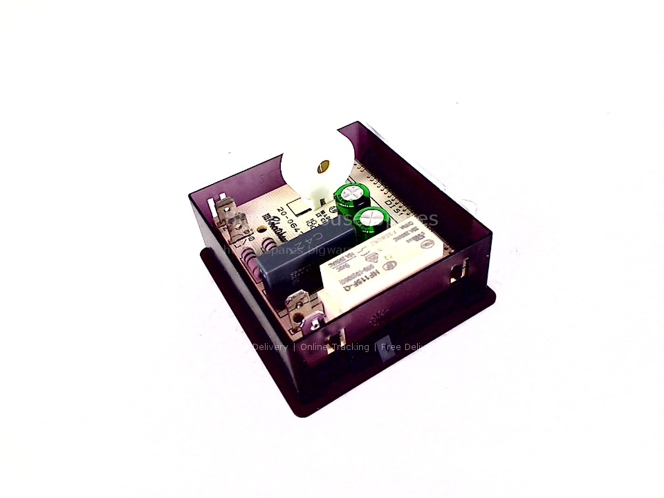 ILve P90WMP I Parts List | BigWarehouse Spares