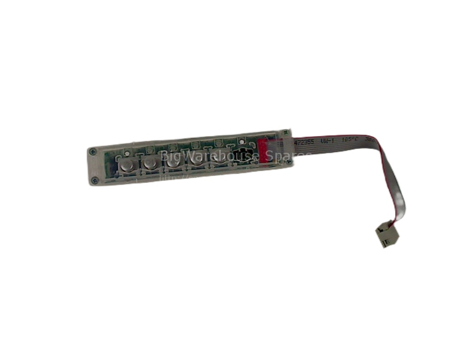 ILve XR400 90 Parts List | BigWarehouse Spares