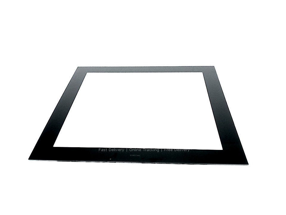 inner glass | BigWarehouse Spares