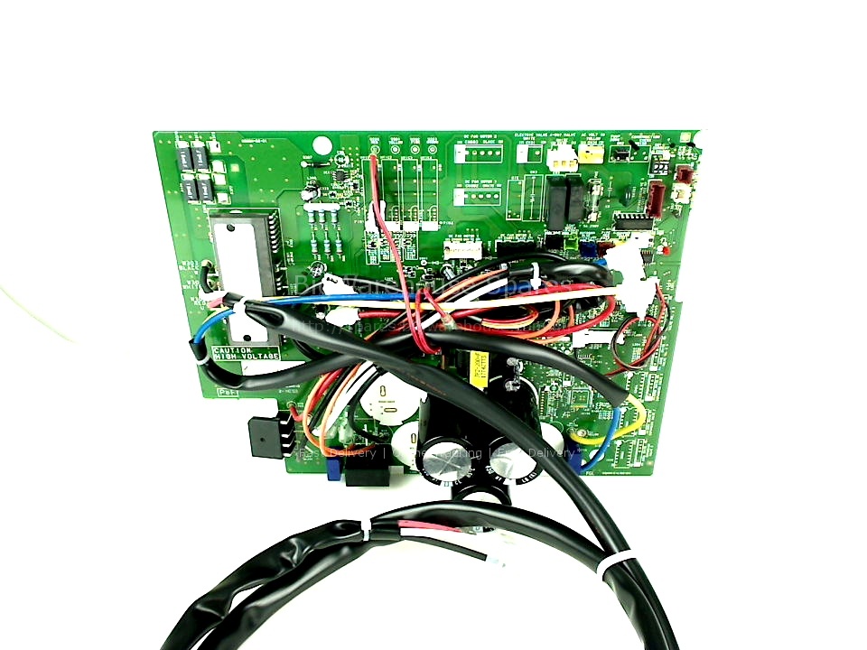 inverter pcb | BigWarehouse Spares