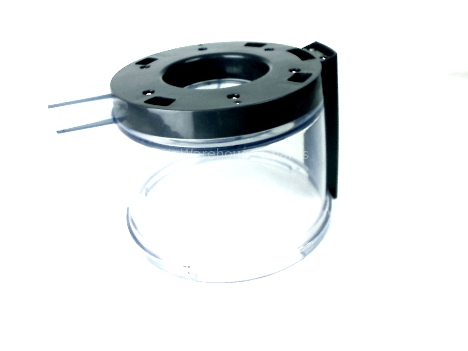 juicing bowl je9000 seal not included | BigWarehouse Spares