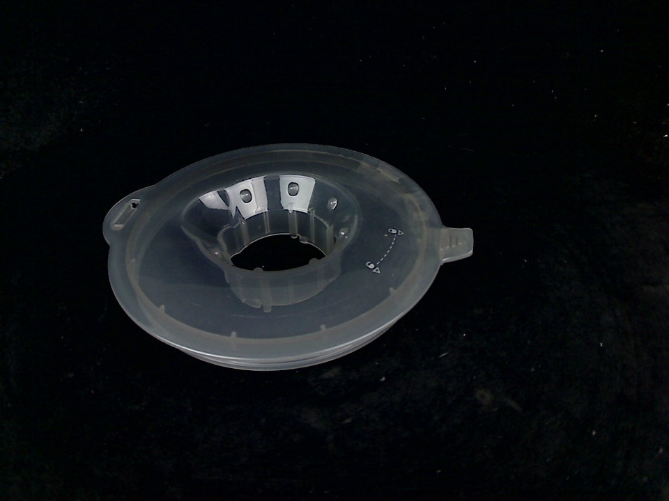 KAMBROOK BLENDER KBL620 BSSANZ lid | BigWarehouse Spares