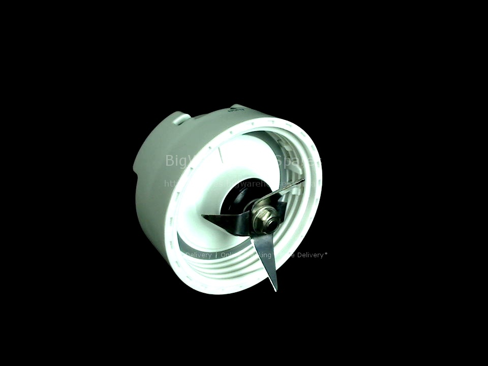 KAMBROOK KBL63 Parts List | BigWarehouse Spares