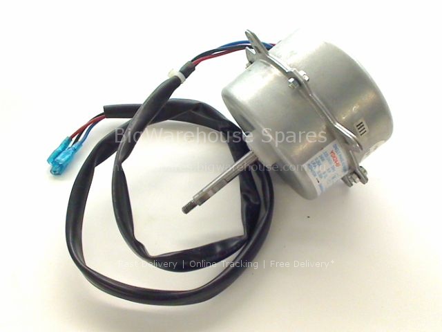 KELVINATOR KSE35CRA Parts List | BigWarehouse Spares