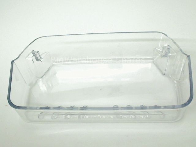 KELVINATOR N360FR Parts List | BigWarehouse Spares