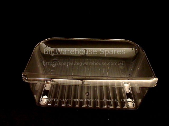 KELVINATOR N410F R Parts List | BigWarehouse Spares