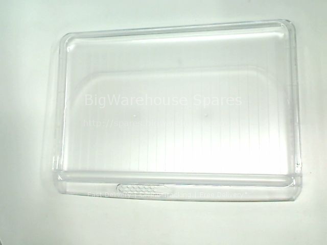 KELVINATOR N410F R Parts List | BigWarehouse Spares