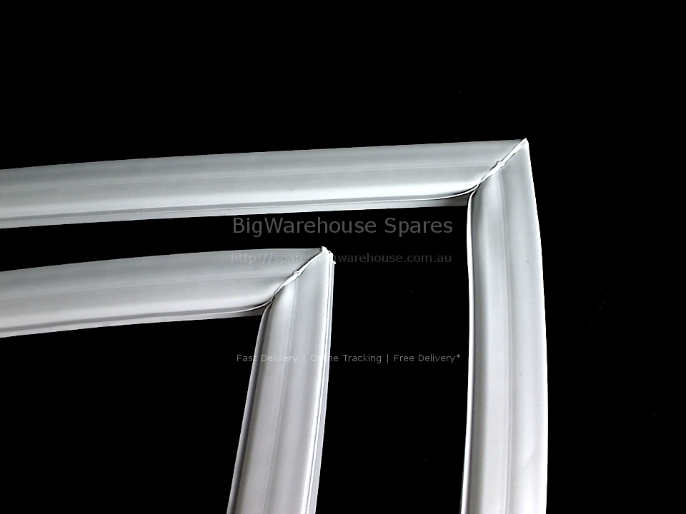 KELVINATOR N410F R Parts List | BigWarehouse Spares