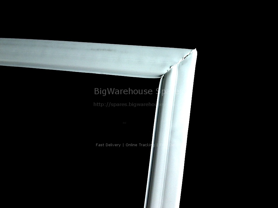 KELVINATOR N410F R Parts List | BigWarehouse Spares