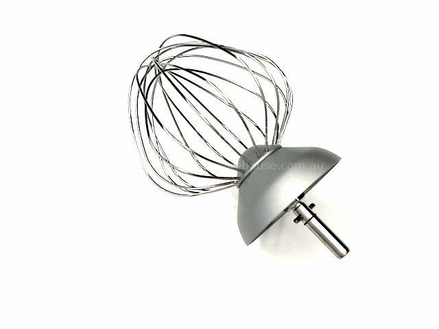 KENWOOD A701A Parts List | BigWarehouse Spares