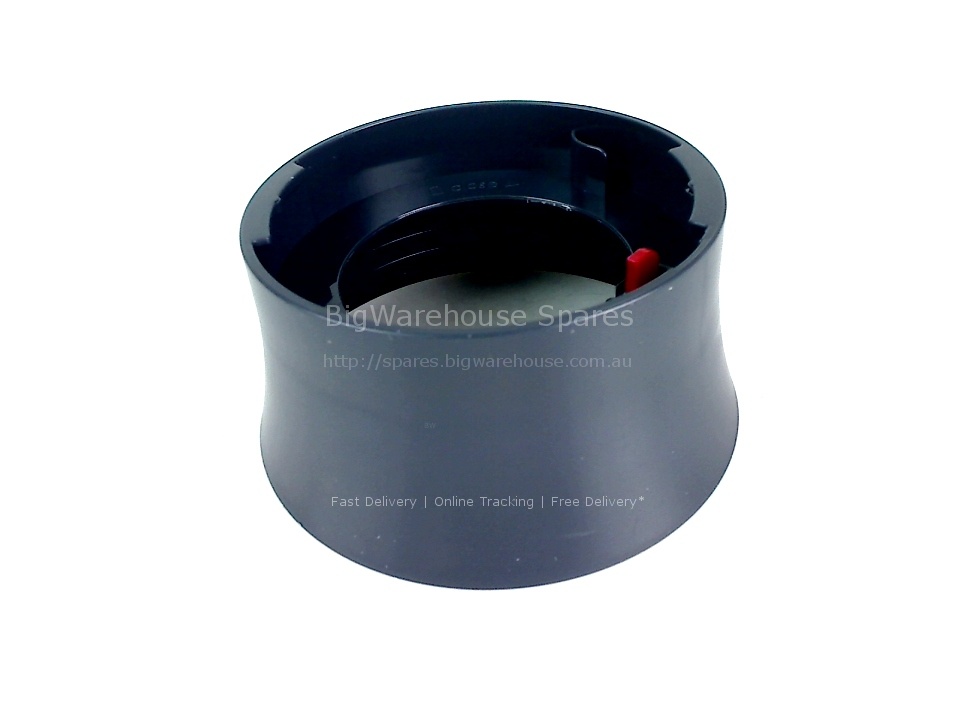 KENWOOD FDM78 Parts List | BigWarehouse Spares