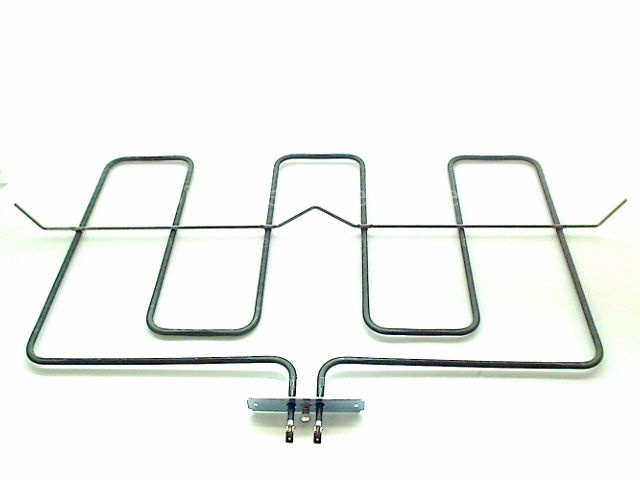 KLEENMAID FEG900X Parts List | BigWarehouse Spares