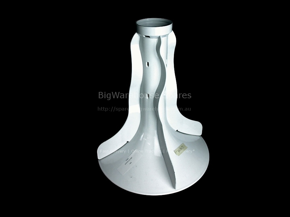 KLEENMAID LWK24AW 3050 Parts List | BigWarehouse Spares