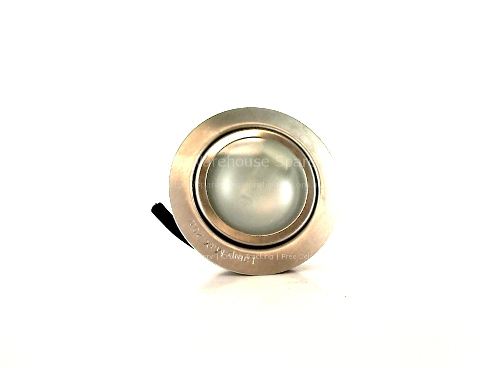 lamp assy halogen 20w each | BigWarehouse Spares