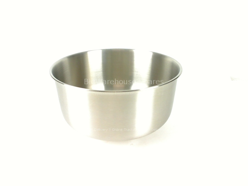 large bowl 4 litre | BigWarehouse Spares