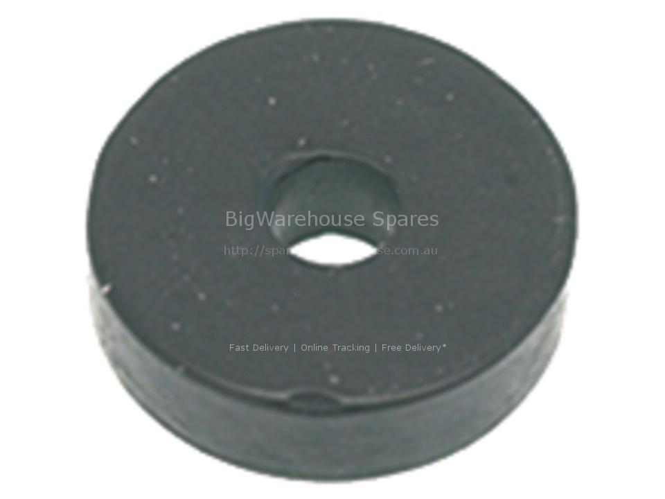 LAVAZZA Components Gaskets and seals gasket flat piana epdm 15x4x4 mm ...