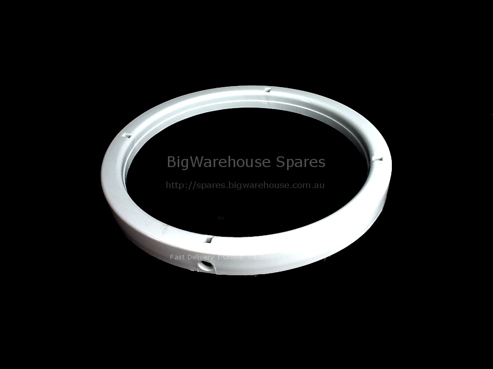 LEMAIR Washing Machine LTT8 balance ring | BigWarehouse Spares
