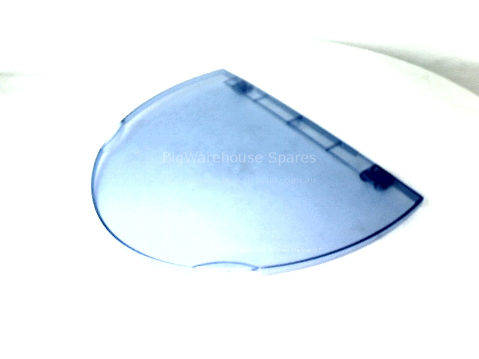 LEMAIR Washing Machine XQB22 cover assembly | BigWarehouse Spares