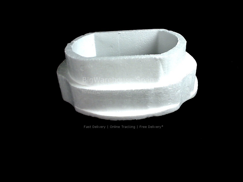 LEMAIR XQB22 Parts List | BigWarehouse Spares