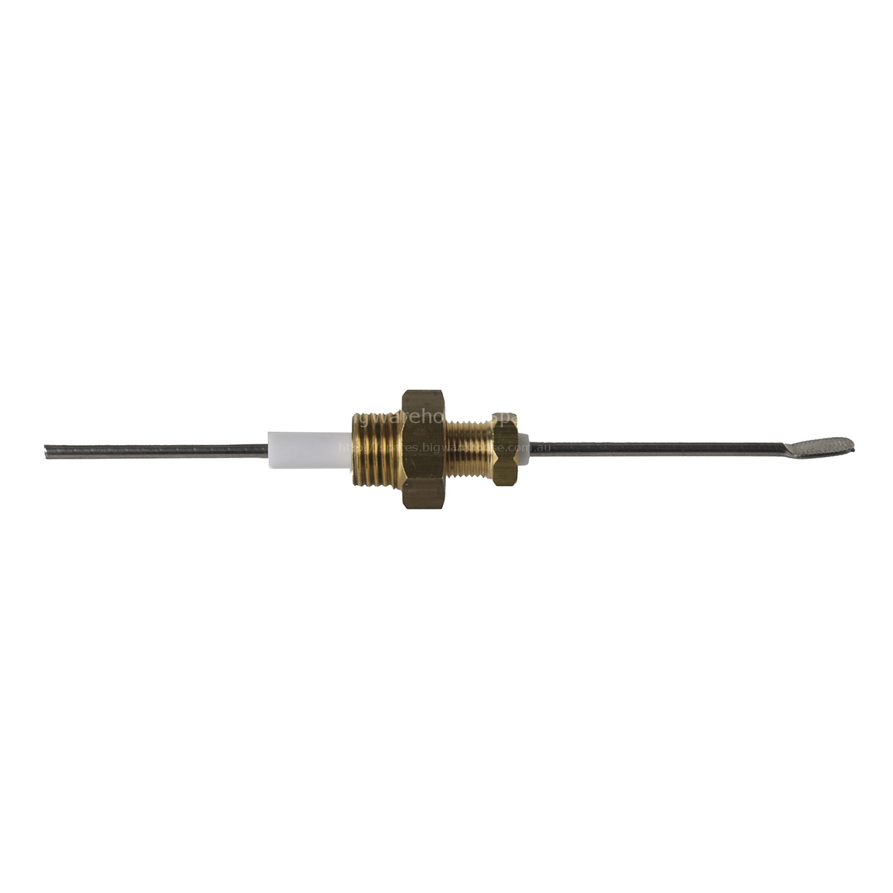 level probe 1 4 m 130 mm | BigWarehouse Spares