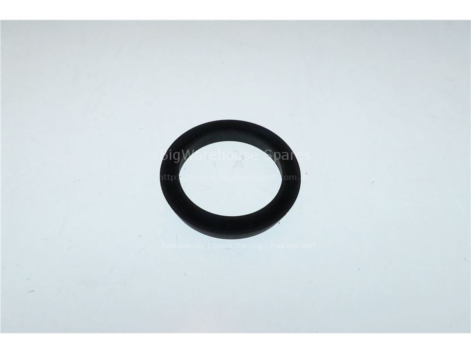 lever group piston seal | BigWarehouse Spares