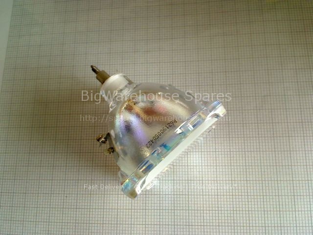 LG PROJECTION TV 52SZ8R-TB lamp high pressure as lx40 original lg part ...