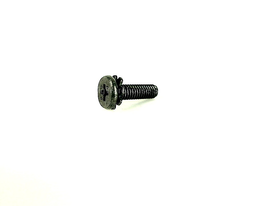 LG LED TV 60LN5710 stand screw d4xl14 each | BigWarehouse Spares