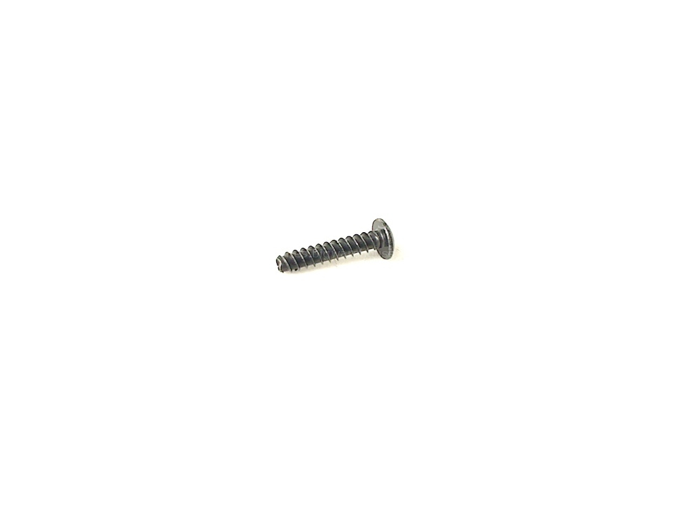 LG TV 65UK7550PTA stand screw | BigWarehouse Spares