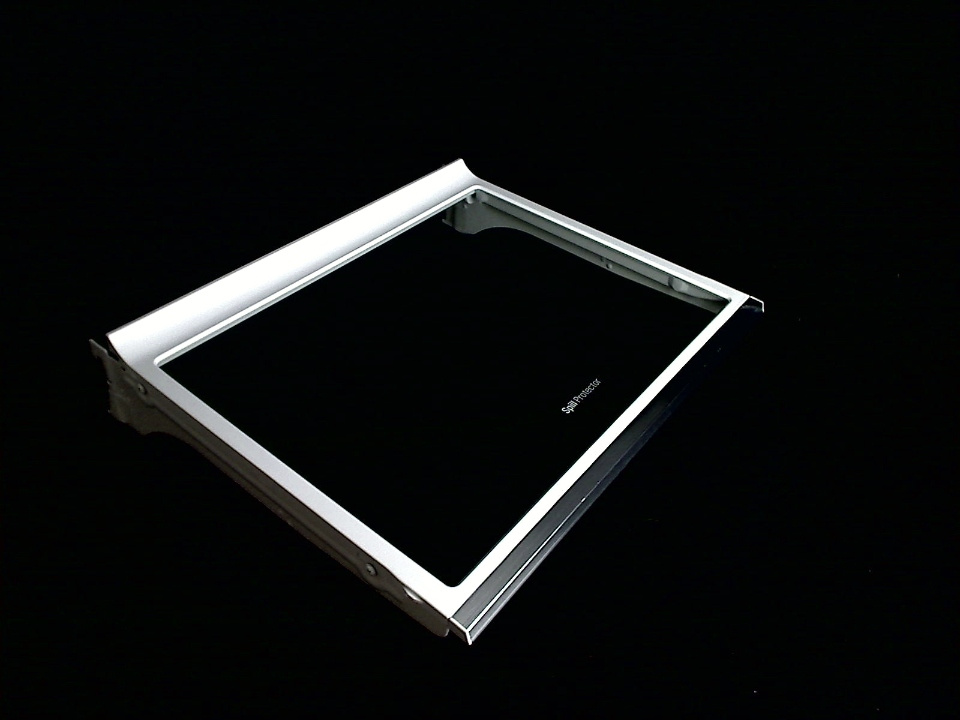 LG Refrigerator GF-SD730SL shelf fridge 141a | BigWarehouse Spares