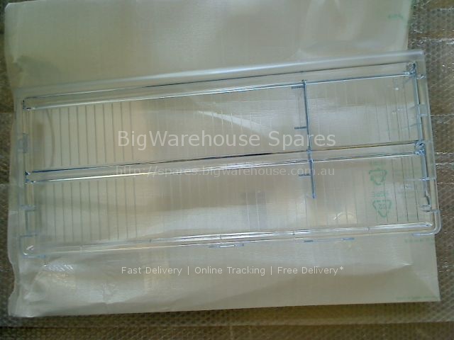 LG Refrigerator GR-642AP shelf f gpps crystal t3 0 gr t642 twist ...