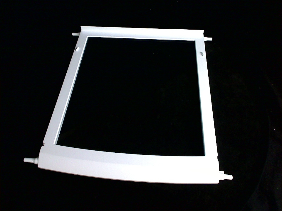 LG GR B227STS Parts List | BigWarehouse Spares