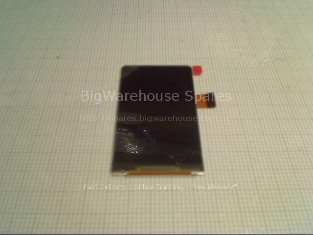 LG Mobile Phone KU990 lcd module | BigWarehouse Spares