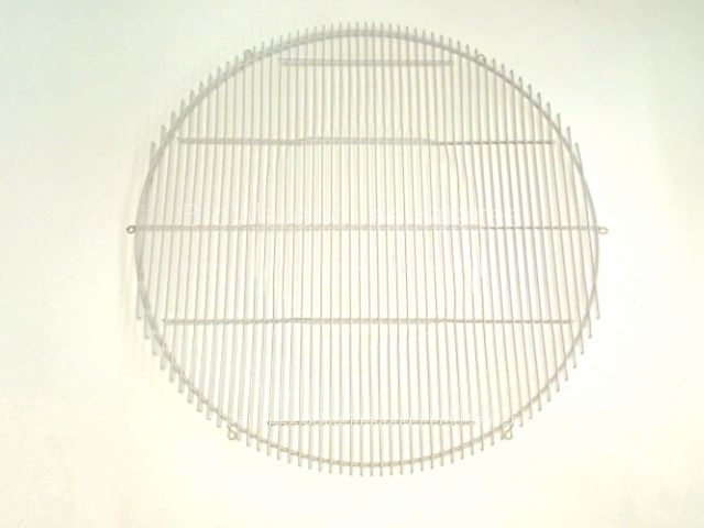 LG LBUK4260BL Parts List | BigWarehouse Spares