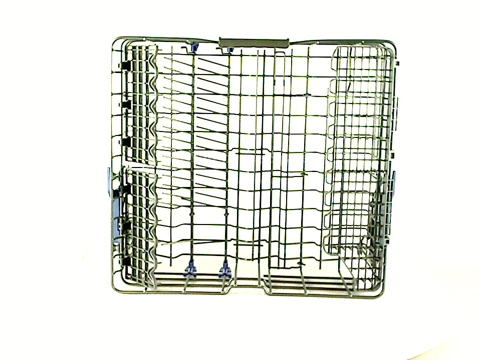 LG Dishwasher LD-1415T1 rack assy upper | BigWarehouse Spares