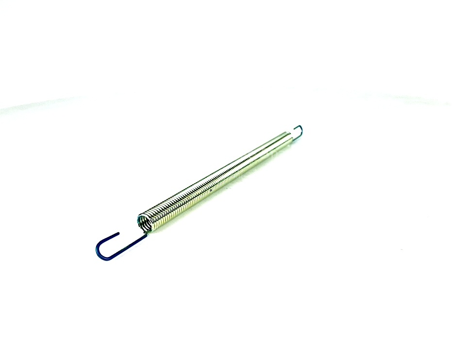 LG LD 1482T4 Parts List | BigWarehouse Spares