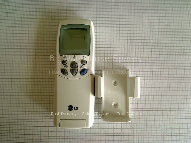 LG LS J0963CL Parts List | BigWarehouse Spares