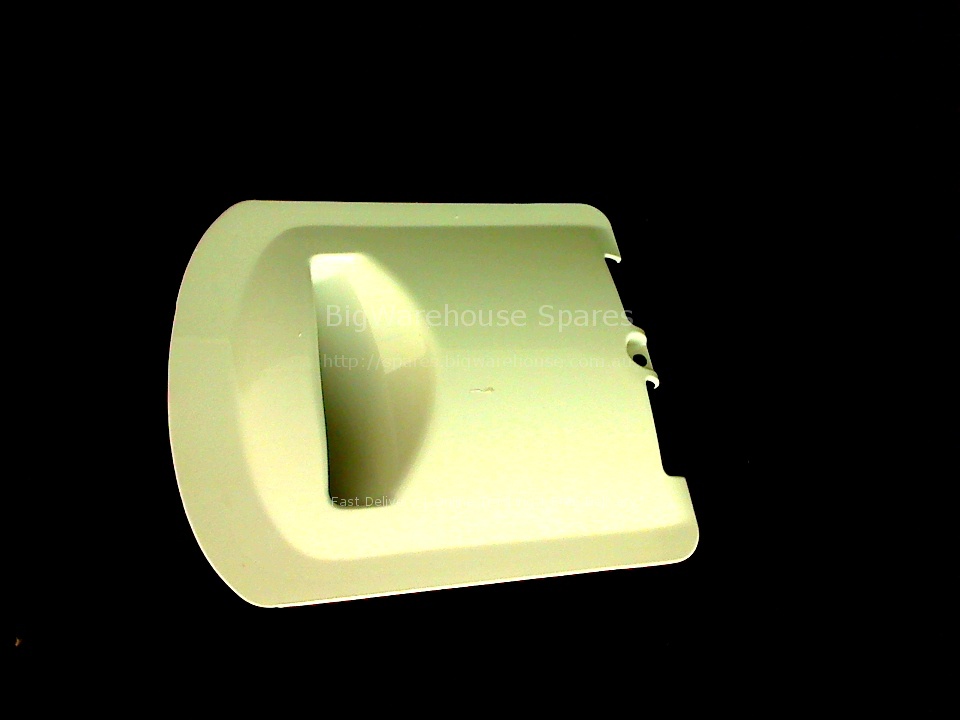 LG LSM304H 1 Parts List | BigWarehouse Spares