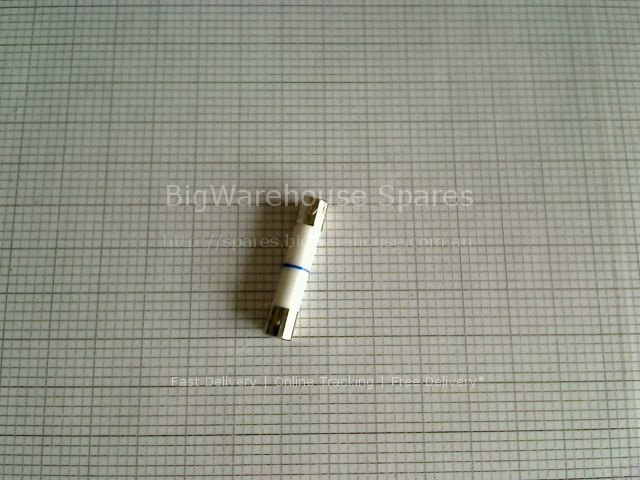 LG Microwave Oven MC-7843D fuse drawing 12a 250v ceramic hollyland 65ts ...