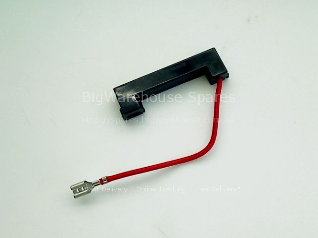 LG MS 194W Parts List | BigWarehouse Spares