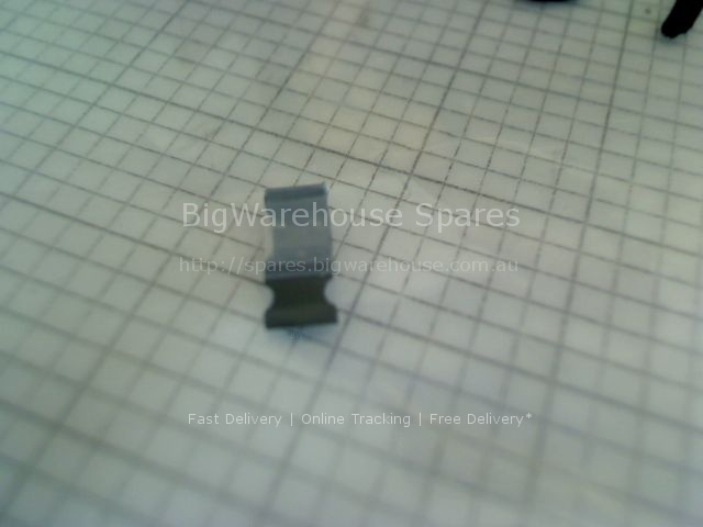 LG RT 44SZ21RB Parts List | BigWarehouse Spares