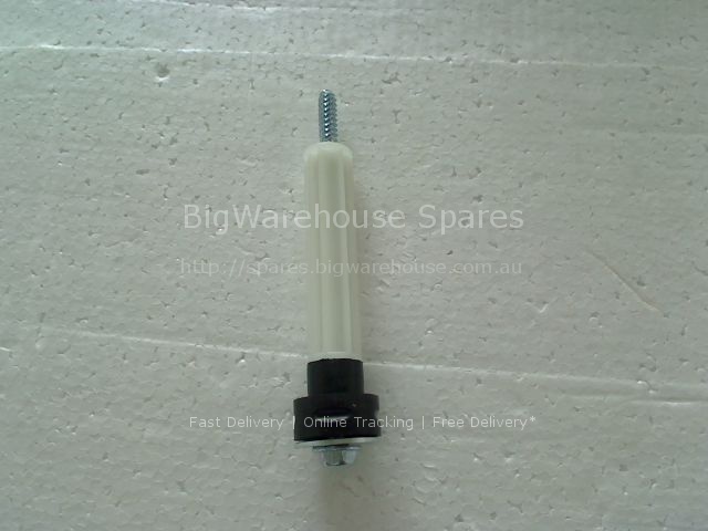 LG WD 1290RD Parts List | BigWarehouse Spares