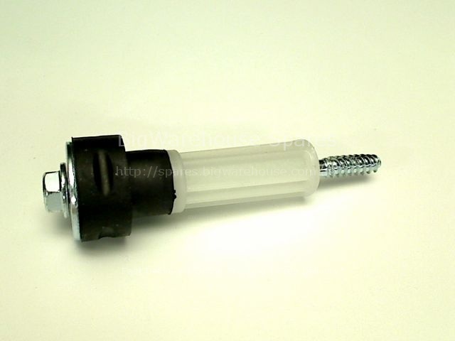 LG WD 1290RD Parts List | BigWarehouse Spares