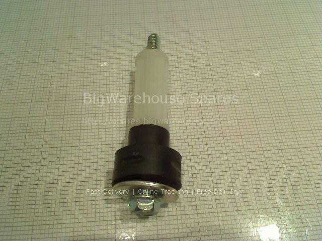 LG Washing Machine WD-8013F bolt assembly transit hexa s10c d6 l100 l19 ...