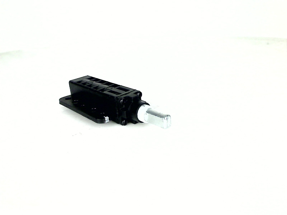 LG Washing Machine WTG9532WH right lid friction damper assembly ...