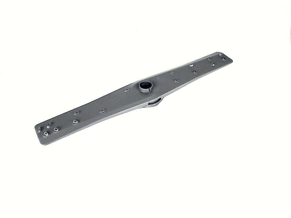 LG Dishwasher XD5B14WH upper spary arm | BigWarehouse Spares