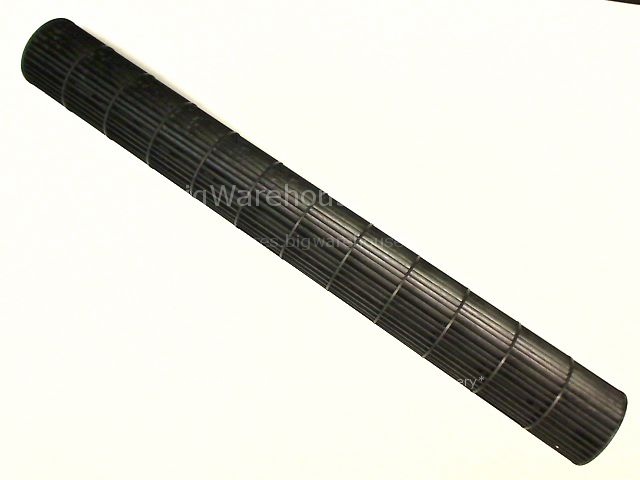 LINEA KSR20F 01 Parts List | BigWarehouse Spares