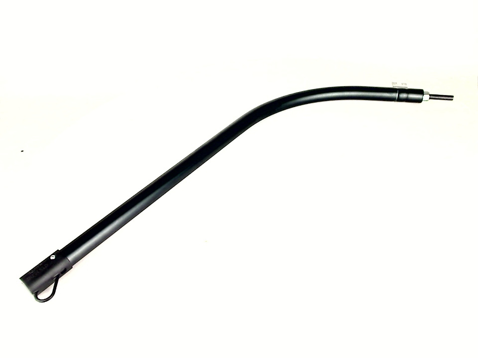 lower boom assy | BigWarehouse Spares