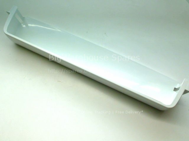 lower door shelf | BigWarehouse Spares