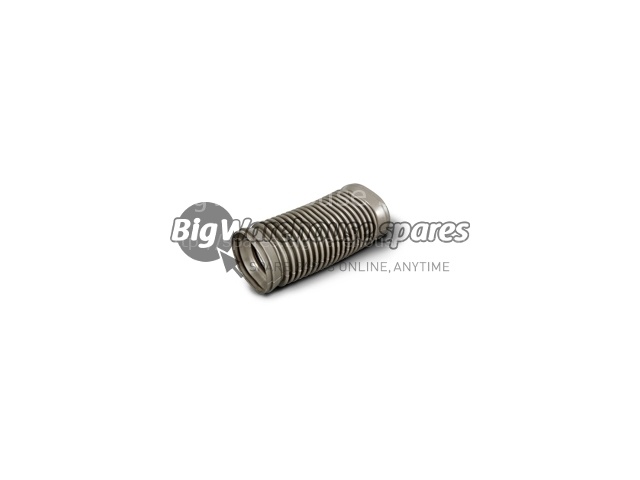 BigWarehouse Spares